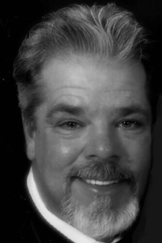 Ronald Cole | News, Sports, Jobs - The Alpena News